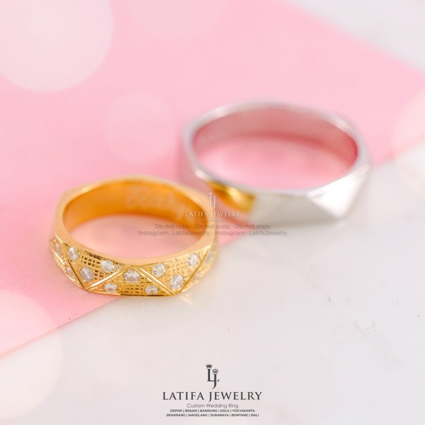 toko cincin nikah Solo Bontang Surabaya Cincin kawin Cincin tunangan ... toko cincin nikah Solo Bontang Surabaya Cincin kawin Cincin tunangan ...