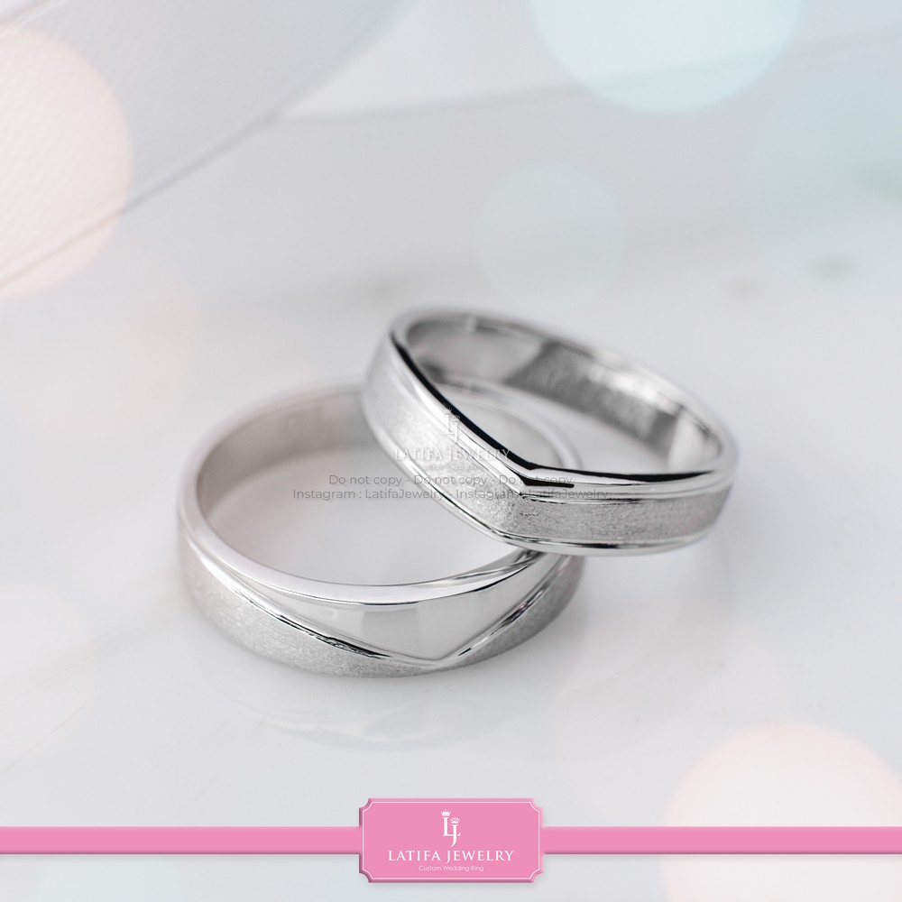 toko cincin nikah Solo Bontang Surabaya Cincin kawin Cincin tunangan ... toko cincin nikah Solo Bontang Surabaya Cincin kawin Cincin tunangan ...